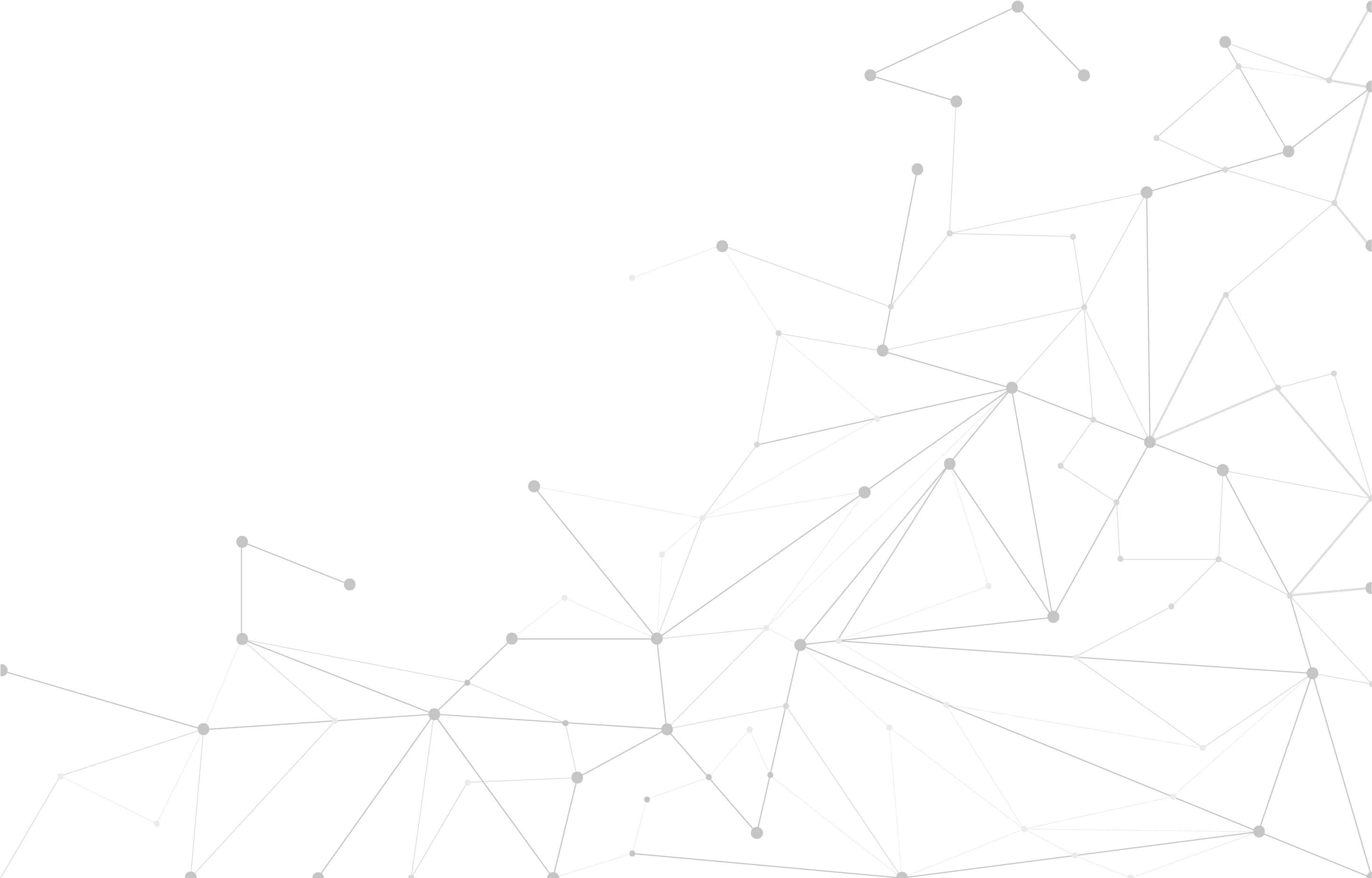 Download Bg-polygon - Line Art PNG Image with No Background - PNGkey.com