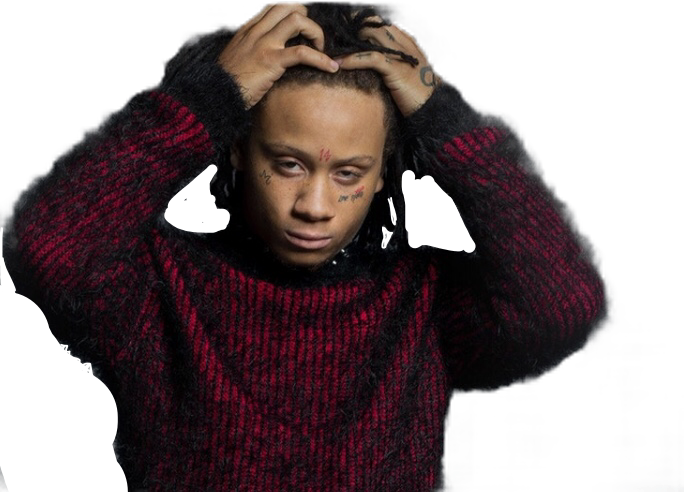 Download 6 Things To Do When You Feel Like Quitting The Music - Trippie ...