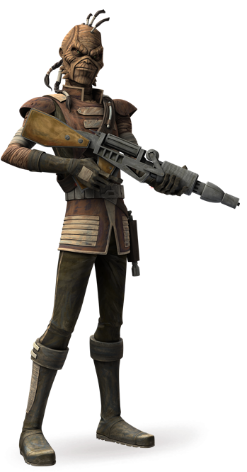 Download 7 Best Pagetti Rook Images On Pinterest - Star Wars The Clone ...