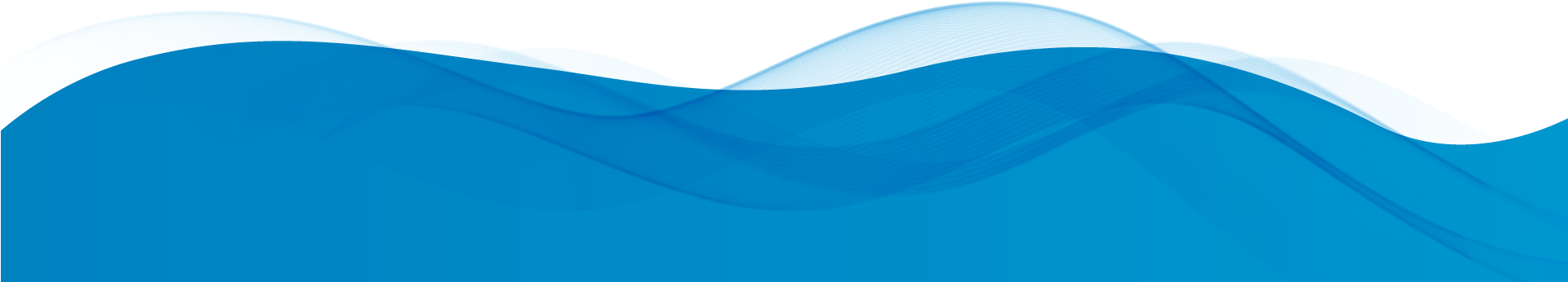 Download Are You A Health Professional - Wave Footer Png PNG Image with ...