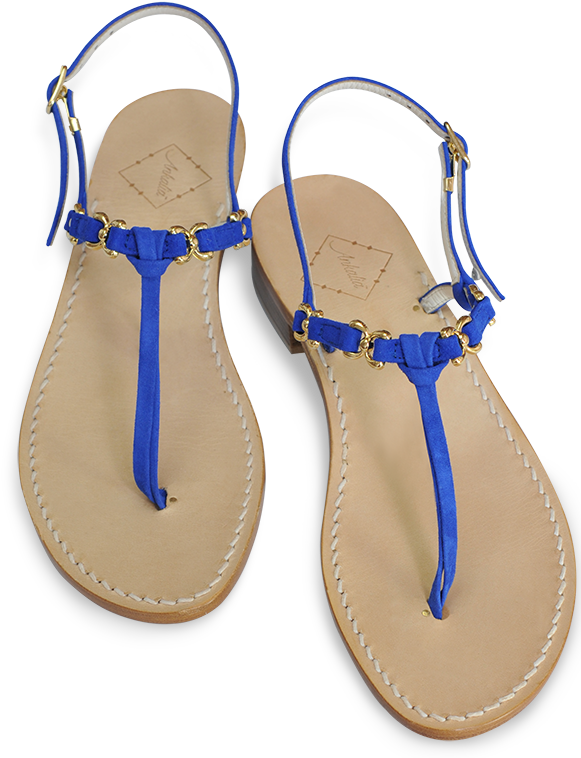 Download Sandal Transparent Png - Sandals Png PNG Image with No ...