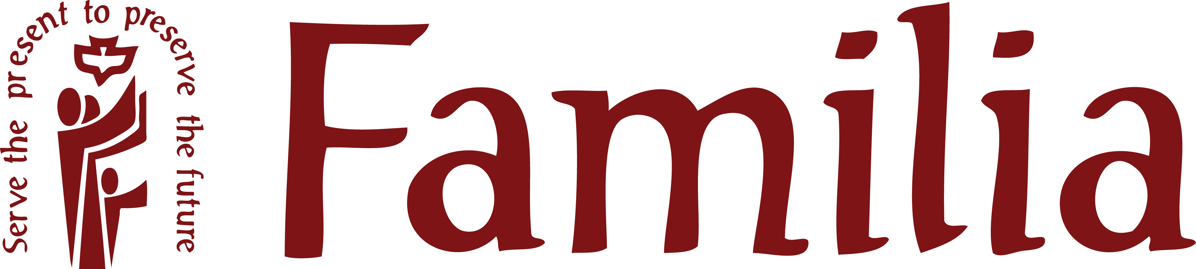 Download Logo - Metro Manila PNG Image with No Background - PNGkey.com