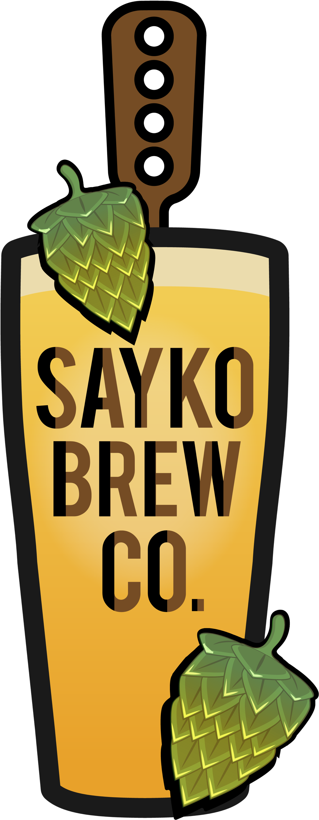 Download Menu - Logo PNG Image with No Background - PNGkey.com