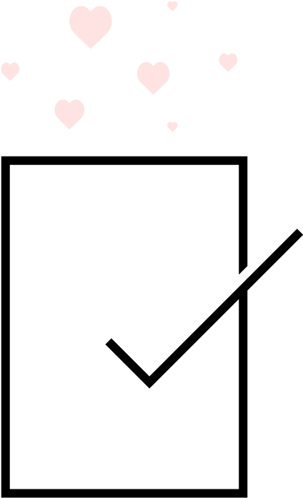 Download Terms Of Participation - Graphic Design PNG Image with No ...