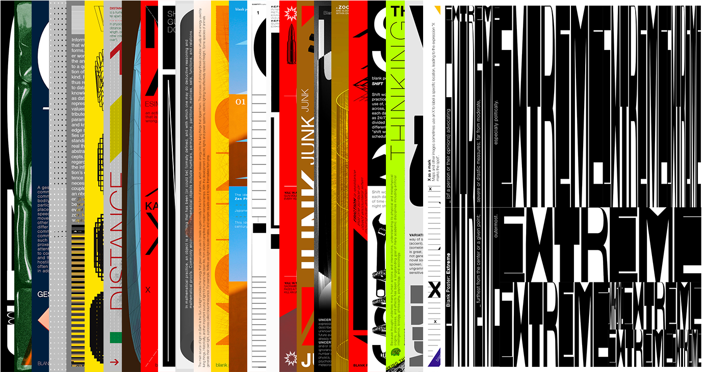 Download Blank Poster Png PNG Image with No Background - PNGkey.com