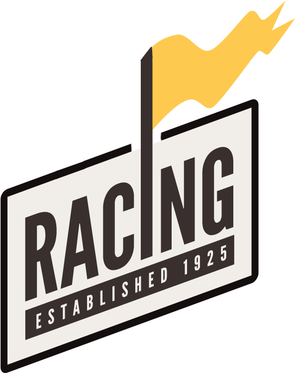 Download Live Racing - Betting PNG Image with No Background - PNGkey.com