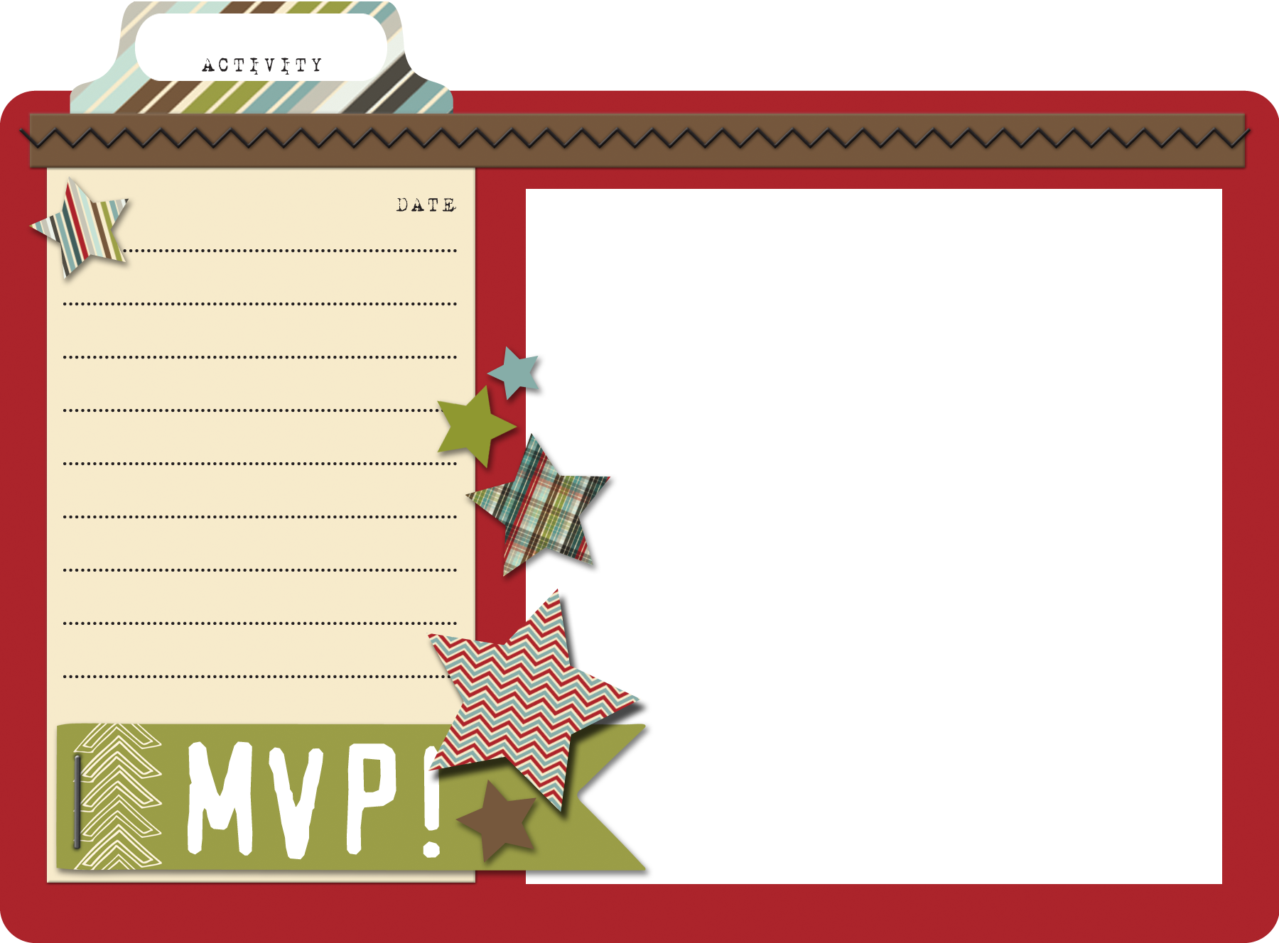 Download Download - Frames Sport Png PNG Image with No Background ...