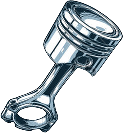 Download Racing Engine Building, Speed And Performance Shop - Decal ...