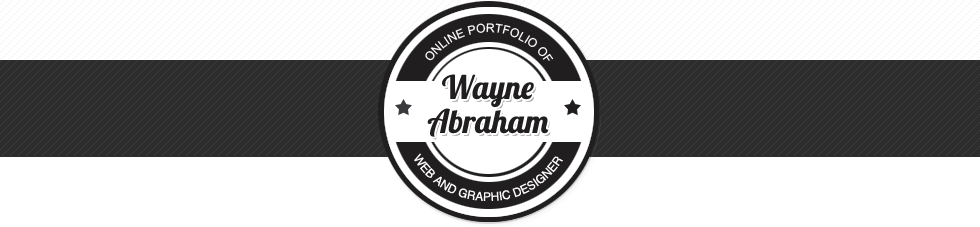 Download Ideas About Professional Resume Design On Pinterest - Resume ...