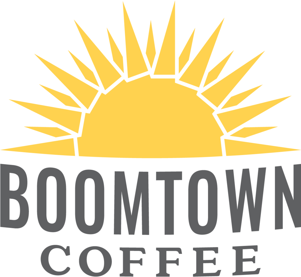 Download Coffee Logo Png PNG Image with No Background - PNGkey.com