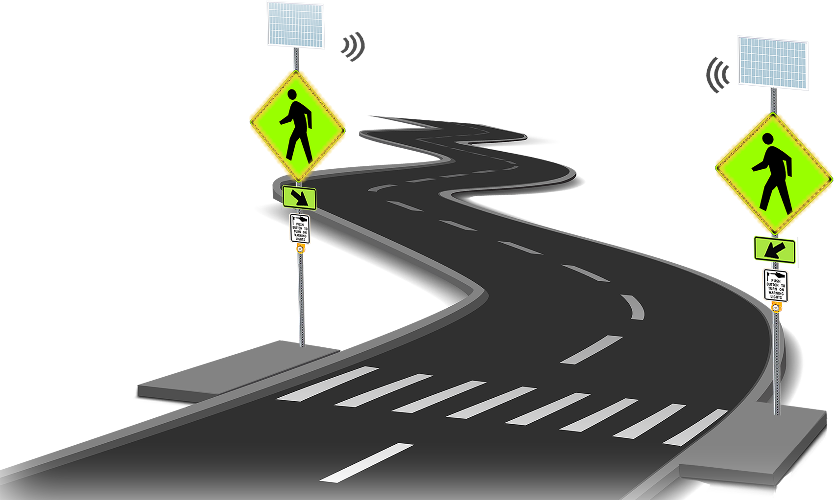 Street Vector - Car - Free Transparent PNG Download - PNGkey