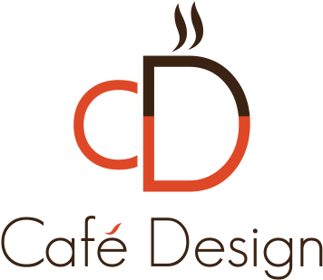Download Coffee Logo Design - Logo PNG Image with No Background ...