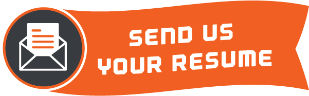 Resume - Send Us Your Resume - Free Transparent PNG Download - PNGkey