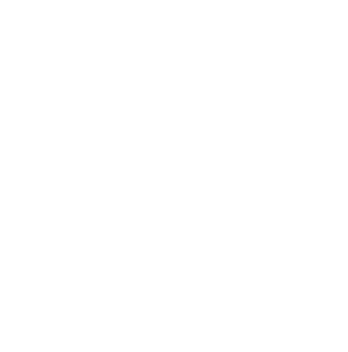 Download Epoch Coffee Logo - Epoch Coffee - North Loop PNG Image with ...