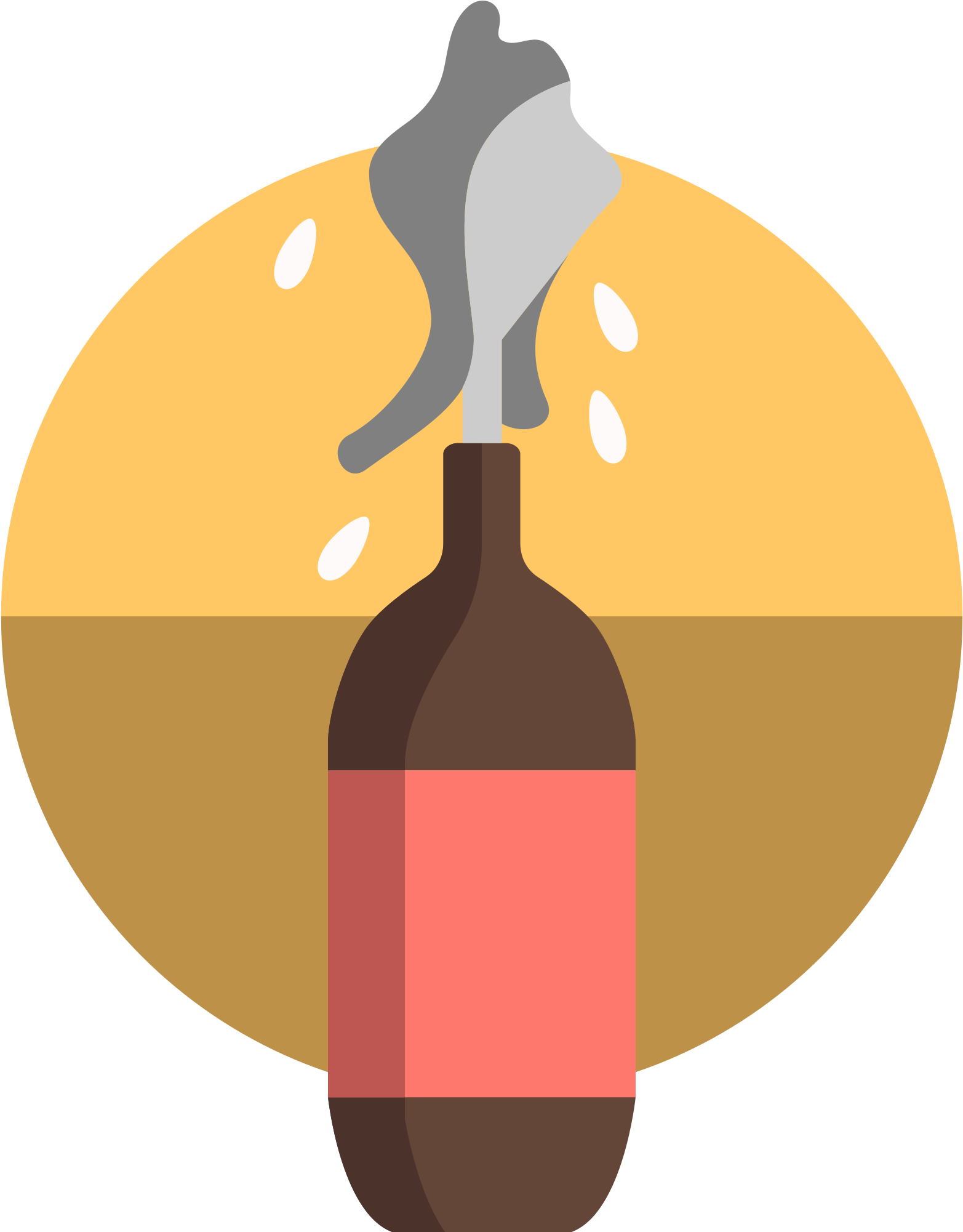 Download Open - Thumbnail PNG Image with No Background - PNGkey.com