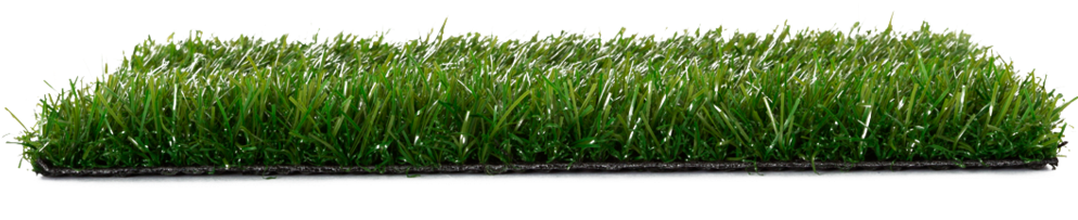 Download Erba - Artificial Turf PNG Image with No Background - PNGkey.com
