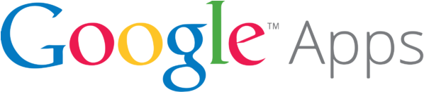 Download Google Apps Logo Transparent PNG Image with No Background ...