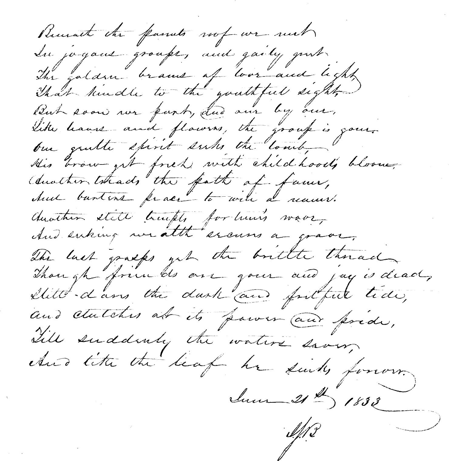 I Love Handwritten Backgrounds I Use Them All The Time - Hand Written ...