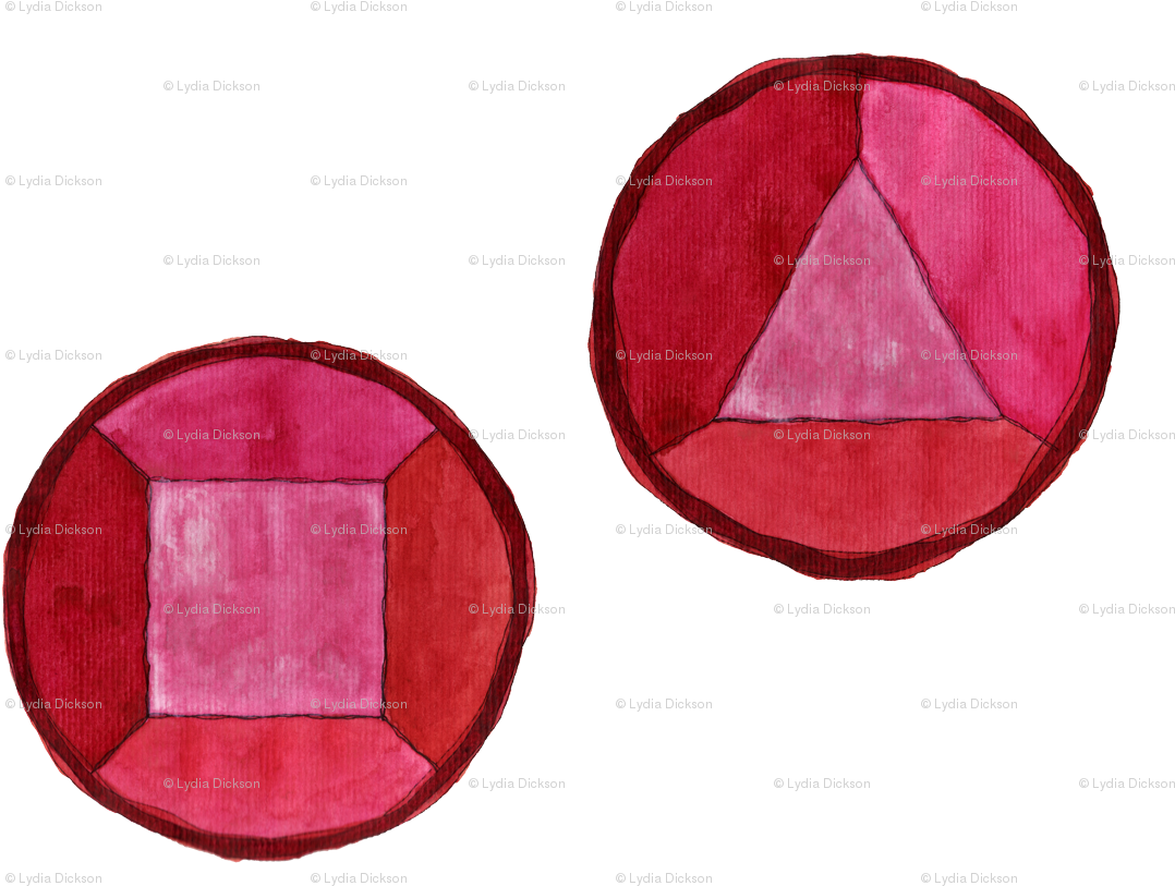 Ruby - Free Transparent PNG Download - PNGkey