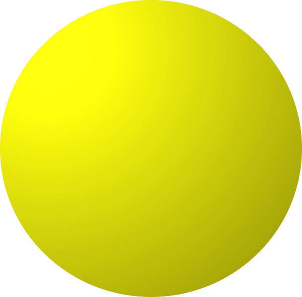 Download Yellow Dodgeball - Dodgeball Png PNG Image with No Background ...