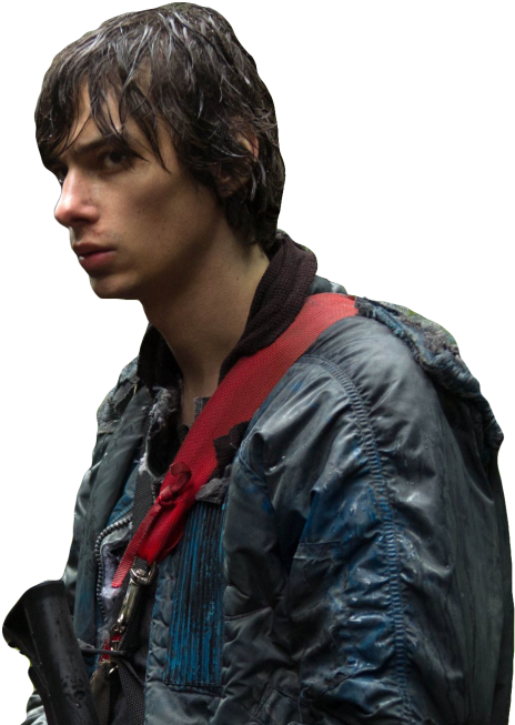 Download Transparent Jasper Jordan - Jasper Jordan PNG Image with No ...