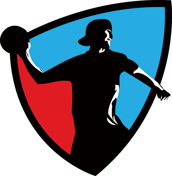 Download Dodgeball Vector Vintage Jpg Black And White - Dodgeball PNG ...