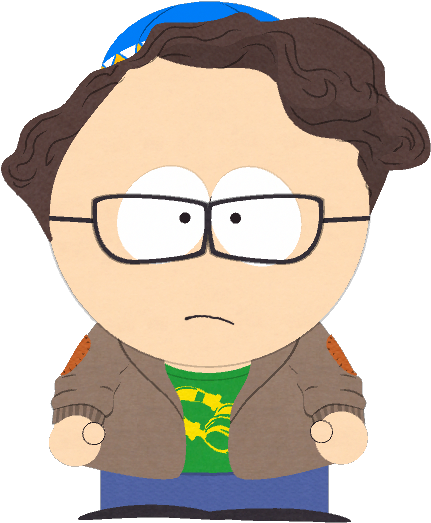 Download Portable Network Graphics PNG Image with No Background ...