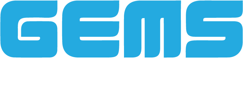 Logo Gems Png - Gems Education Logo - Free Transparent PNG Download ...