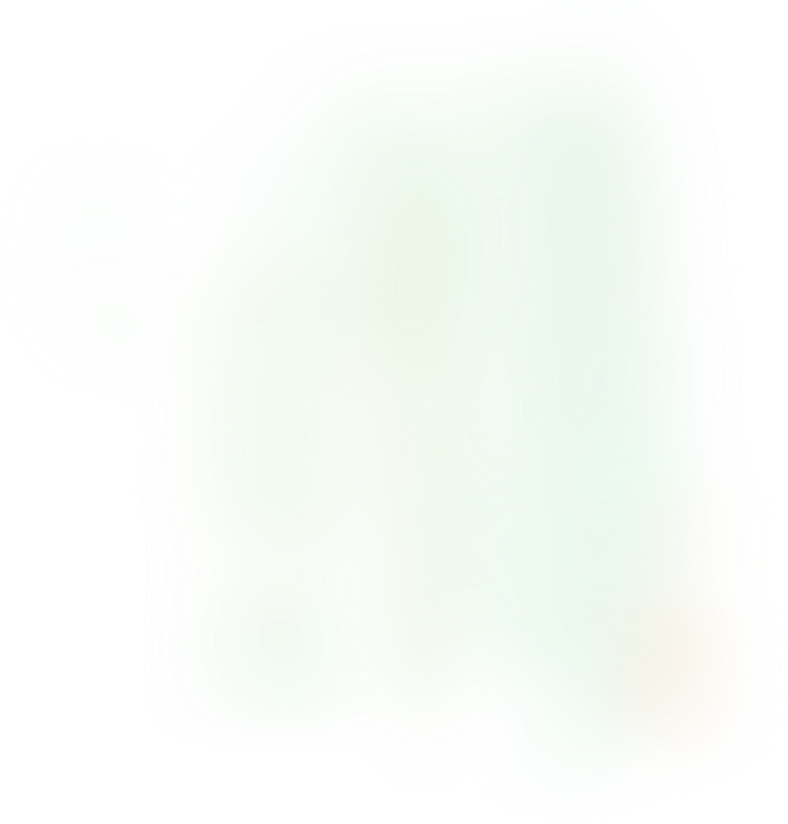 Download Luz - Light PNG Image with No Background - PNGkey.com