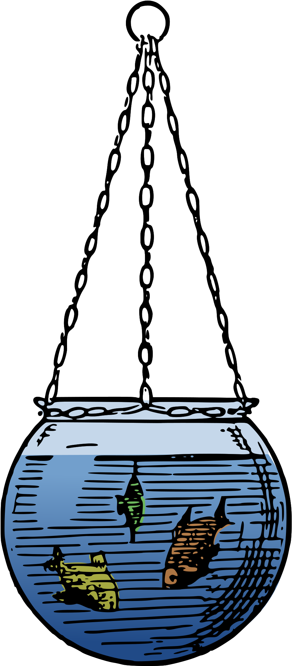 Download Big Image - Zebra Ds2208-sr Handheld Barcode Scanner Ds2208 ...