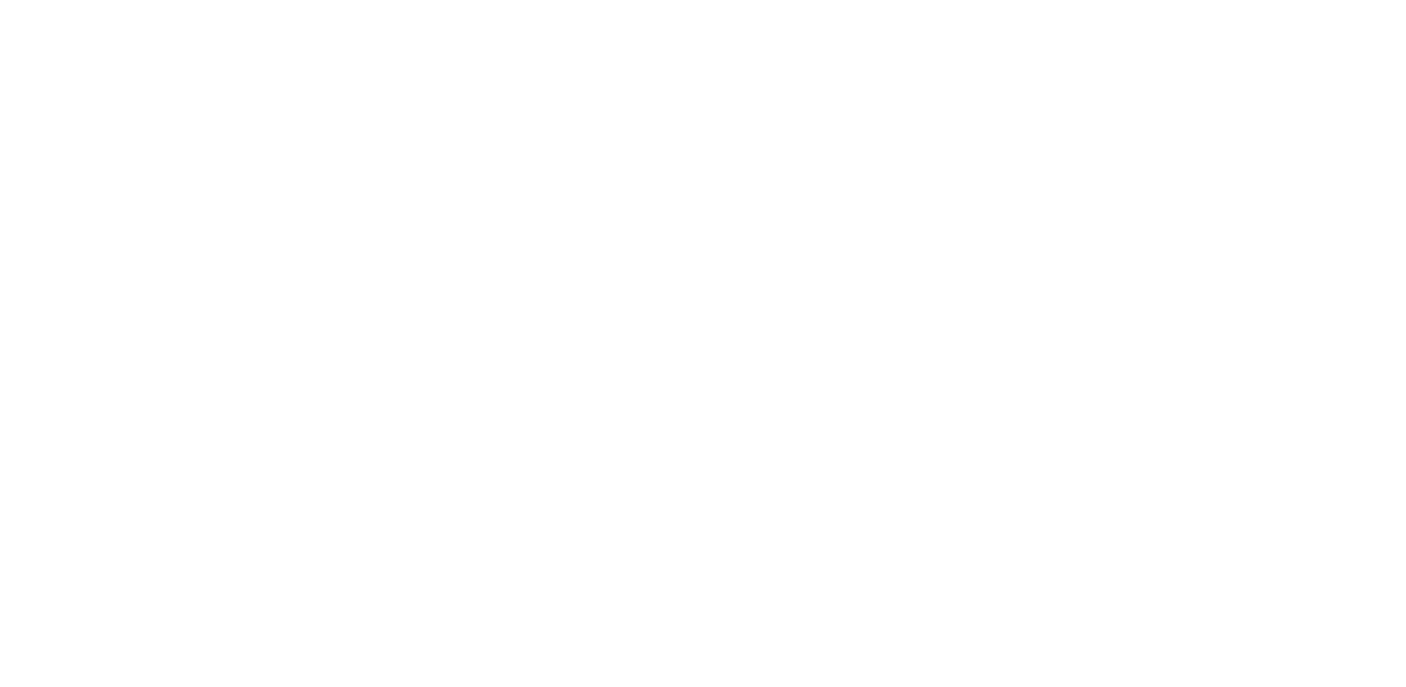 Com/dallasdodgeball Logo White - Dodgeball Logos - Free Transparent PNG ...