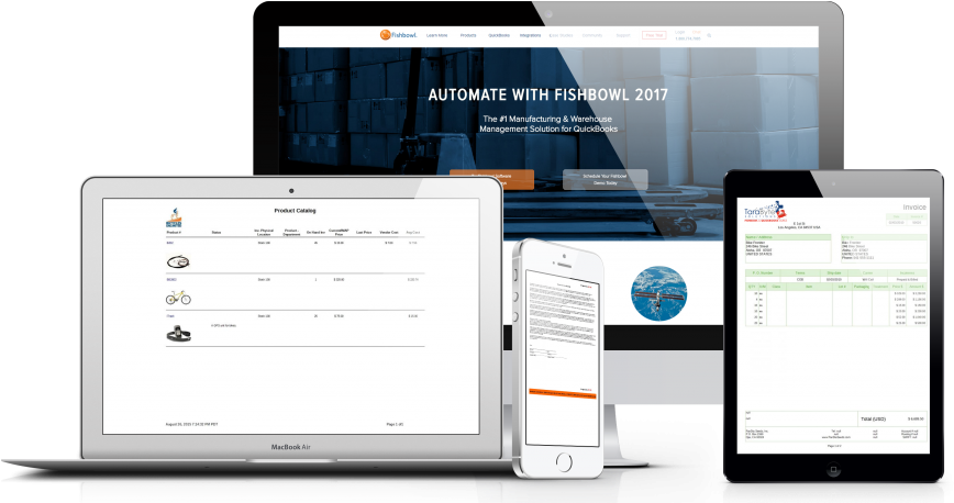 Download Utility Software PNG Image with No Background - PNGkey.com