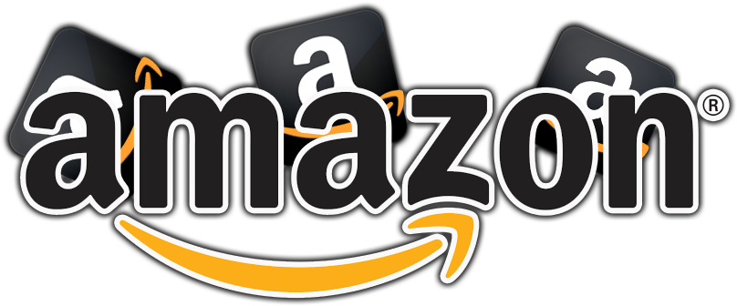 Amazon Generator - Gift Card - Free Transparent PNG Download - PNGkey