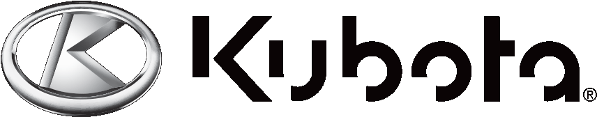 Download Kubota Brand Logo - Kubota Logo PNG Image with No Background ...