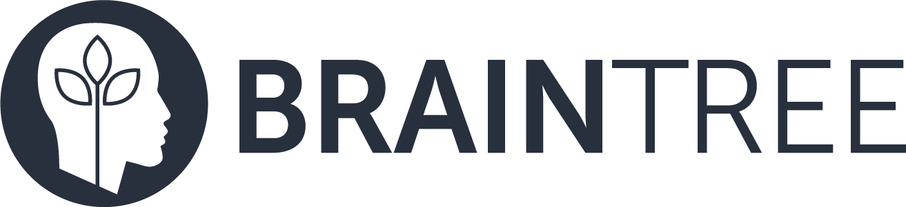 Download Chief Technology Officer Of Www - Braintree Nature Of ...