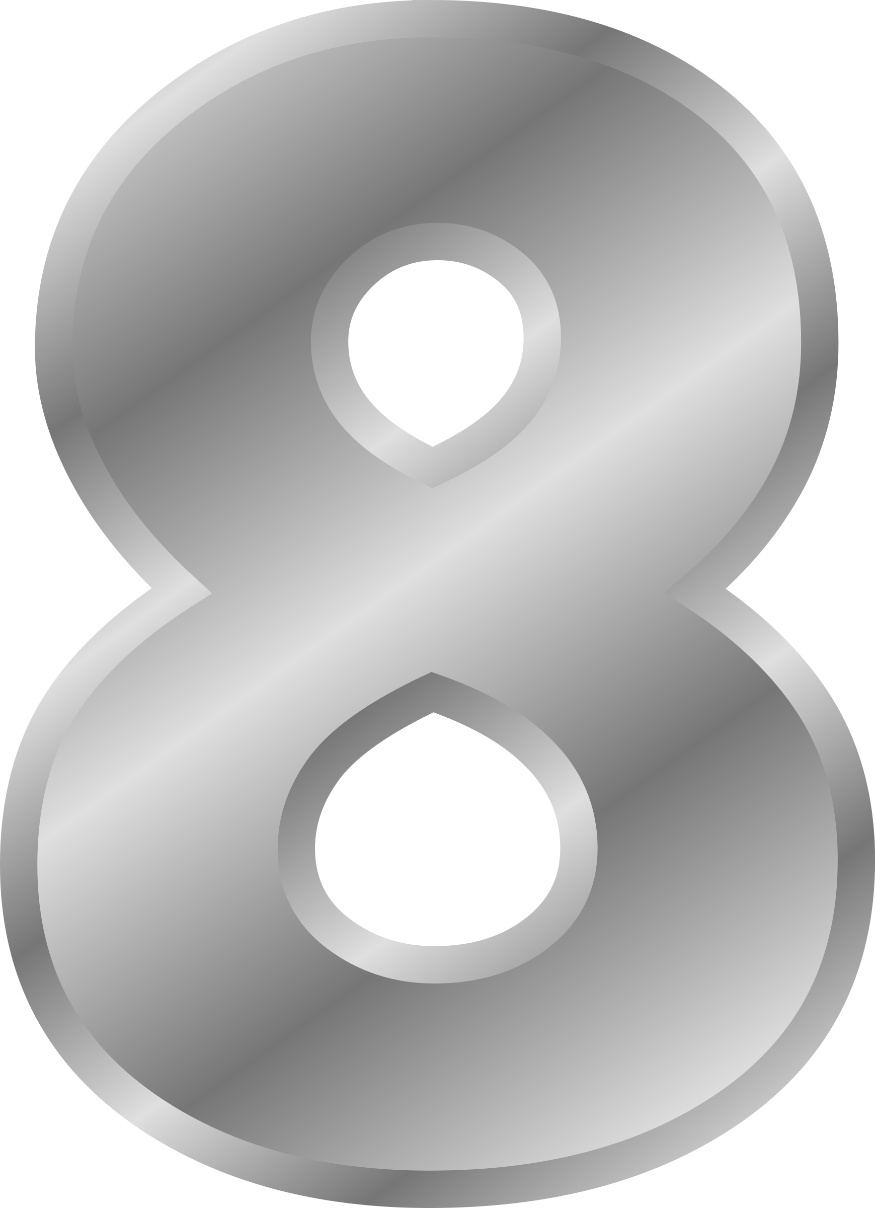 Download Big Image - 8 Clip Art PNG Image with No Background - PNGkey.com