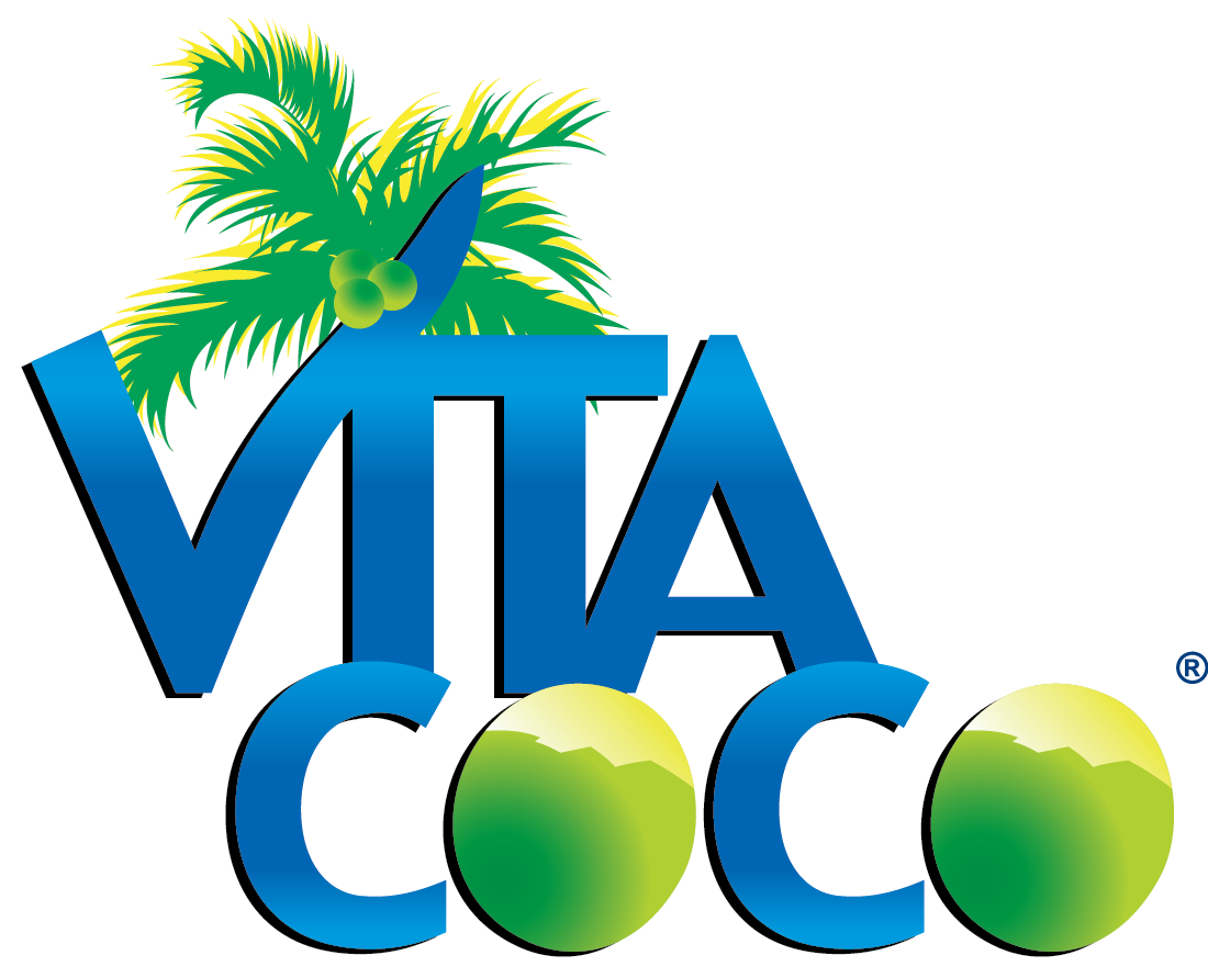 Download Vita Coco Logo Png PNG Image with No Background - PNGkey.com
