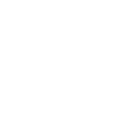 Seventh Day Adventists Logo Black - Free Transparent PNG Download - PNGkey