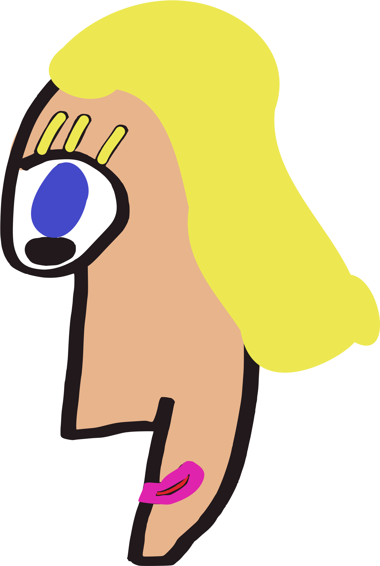 Download Big Image PNG Image with No Background - PNGkey.com