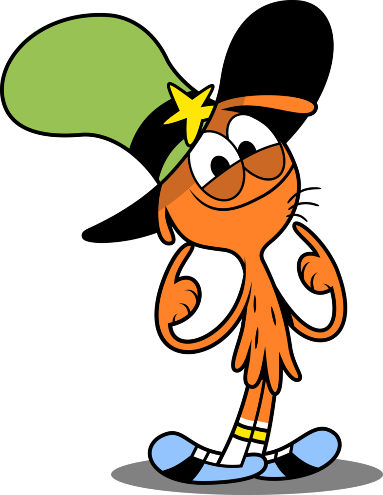 The Cutest Face In Outer Space By Cooltomorrowk - Wander Over Yonder ...
