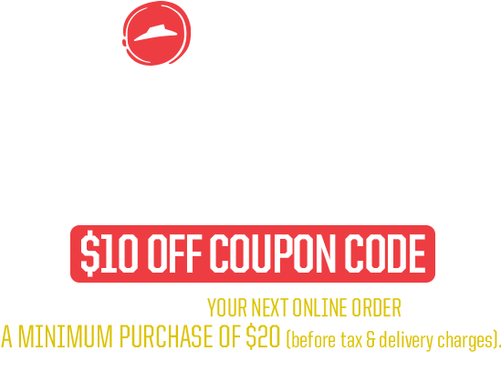 Pizza Hut Customer Satisfaction Survey - Pizza Hut - Free Transparent ...