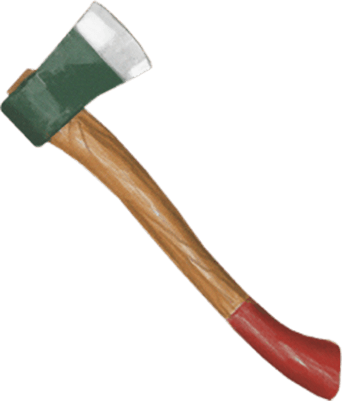 Download Free Png Ax Green Png Images Transparent - Axe Png PNG Image ...