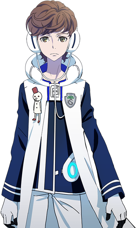 Download Marco - Cartoon PNG Image with No Background - PNGkey.com