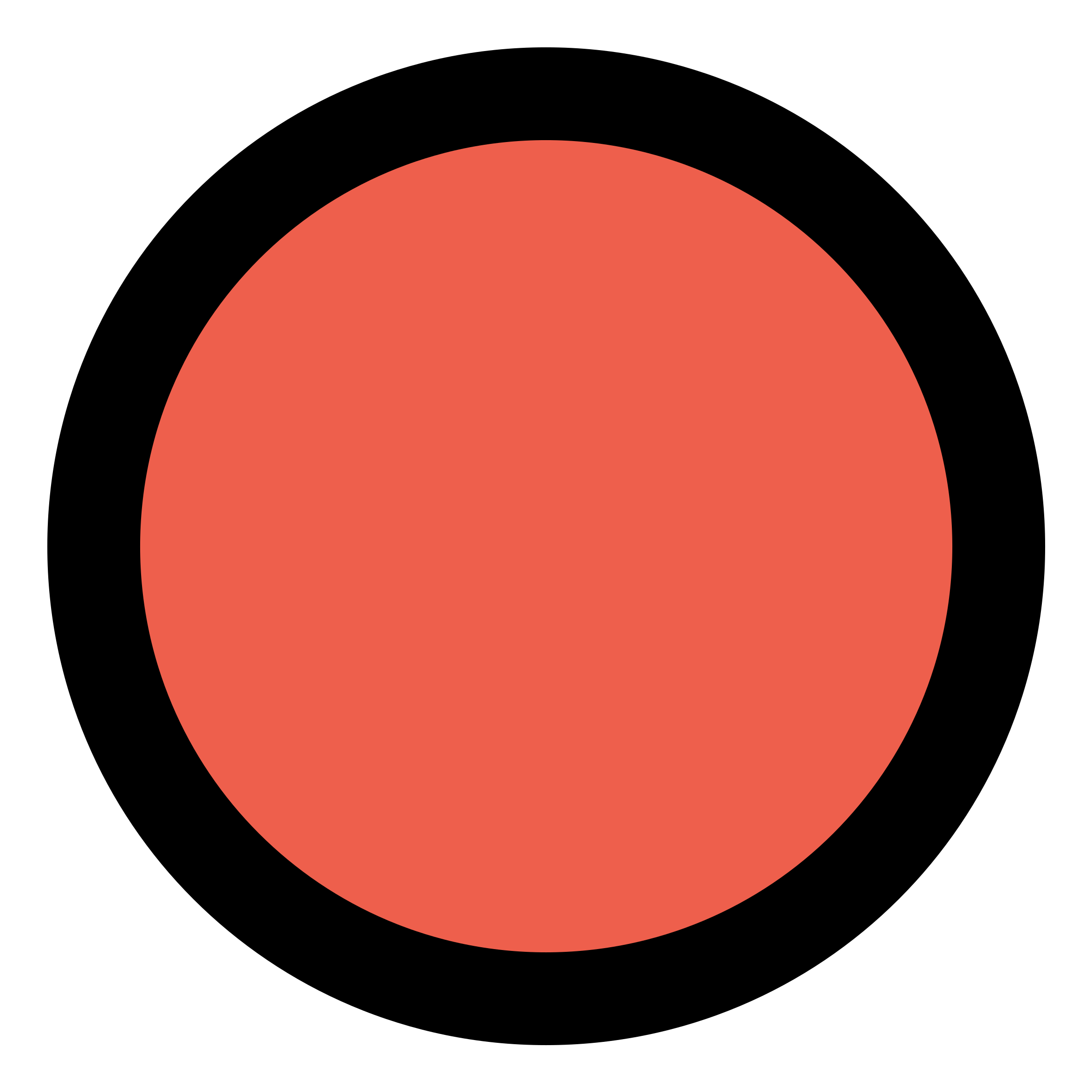 This Free Icons Png Design Of Primary Red Ball - Free Transparent PNG ...