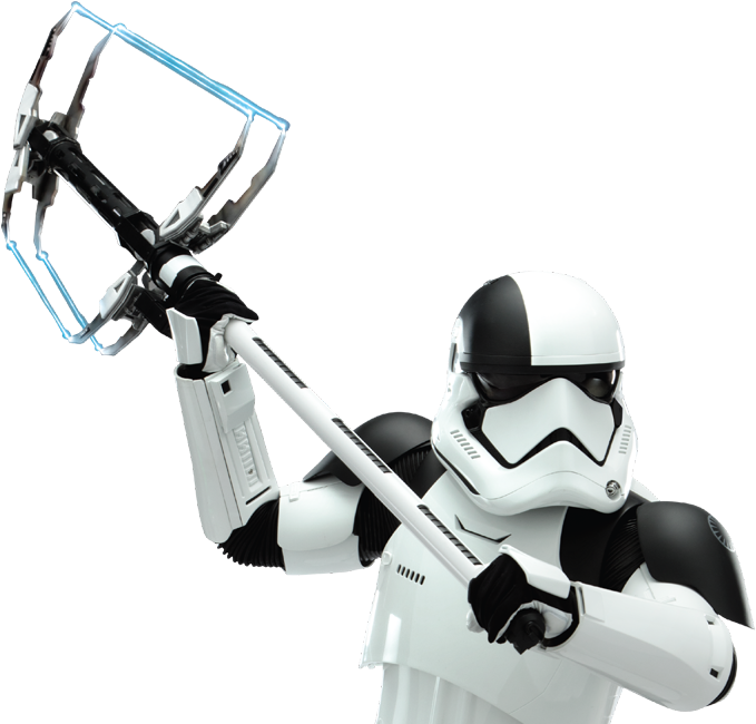 Download Laser Ax - Star Wars Laser Axe PNG Image with No Background ...