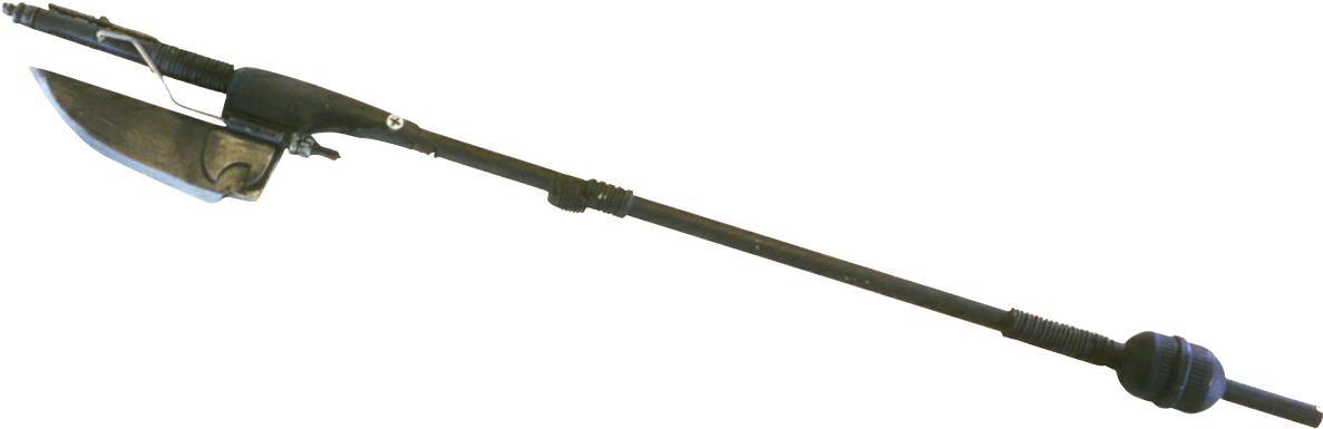 Download Bd 1 Cutter Vibro Ax PNG Image with No Background - PNGkey.com