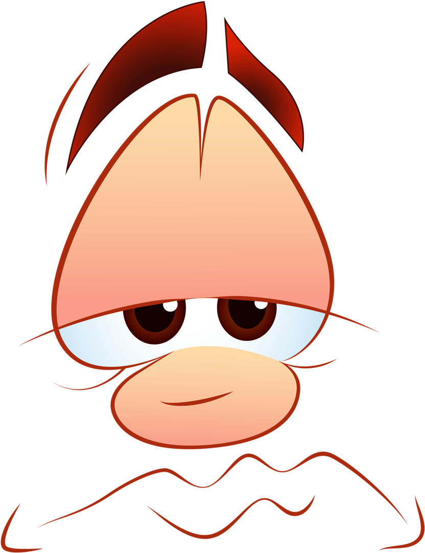 Download Cartoon Faces Funny Faces Smiley Faces Cute Funny
