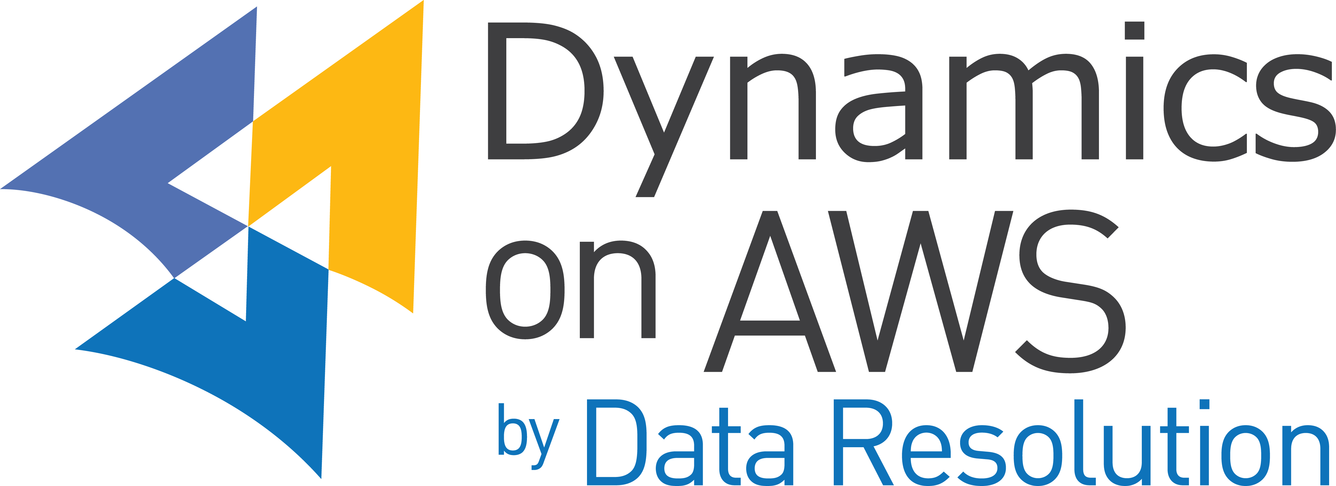 Download Microsoft Dynamics Ax 2012 Free Support - Parallel PNG Image ...