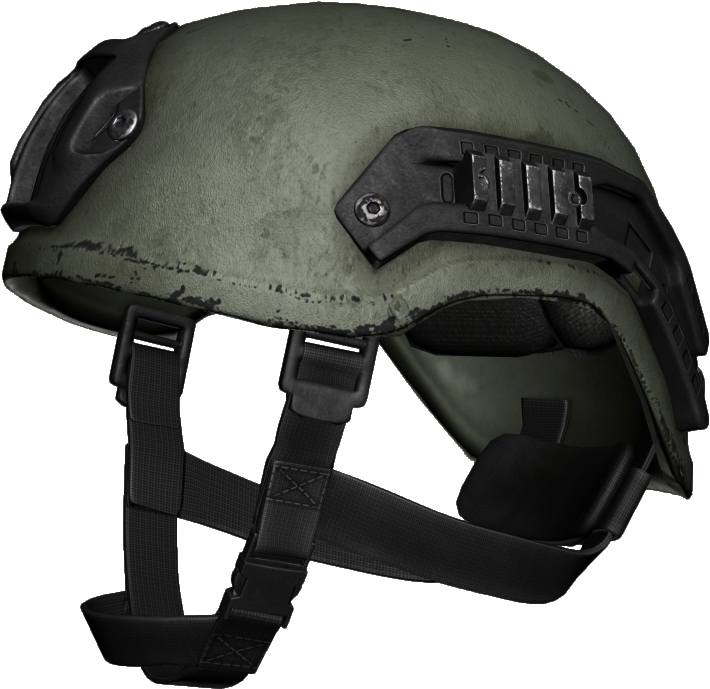 Dayz Helmet - Free Transparent PNG Download - PNGkey