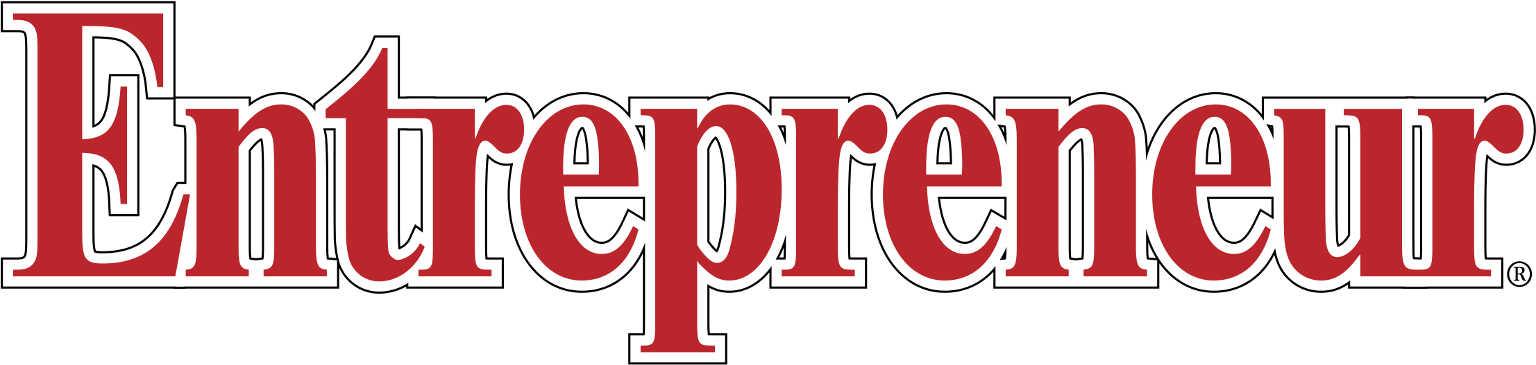 Entrepreneur Logo Png Transparent - Entrepreneur Logo Png - Free ...